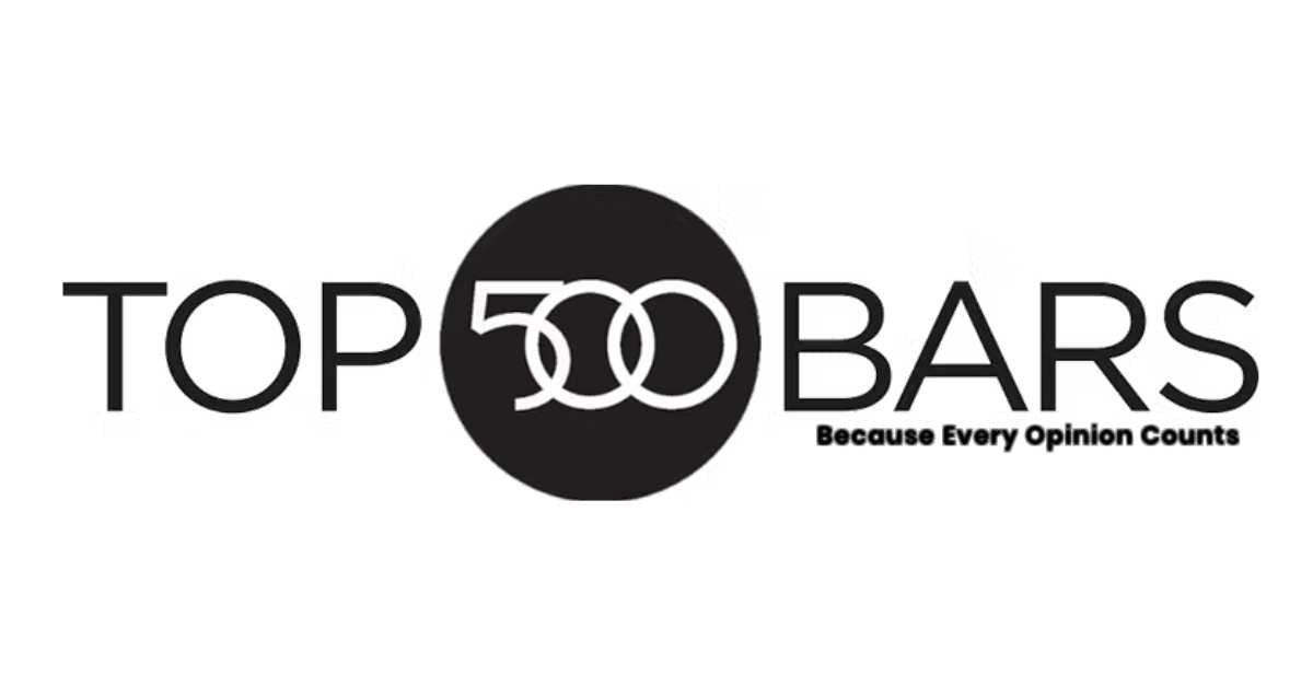 TOP 500 BARS 2025 Unveils Global Cocktail Culture in Motion – MJFLAIR